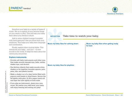 Online Foundational Curriculum - August 2015 - 461