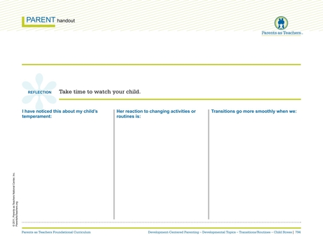 Online Foundational Curriculum - August 2015 - 794