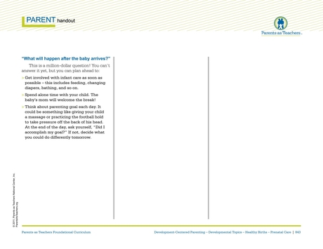 Online Foundational Curriculum - August 2015 - 843