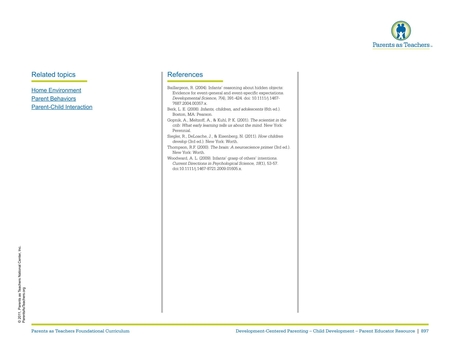 Online Foundational Curriculum - August 2015 - 897