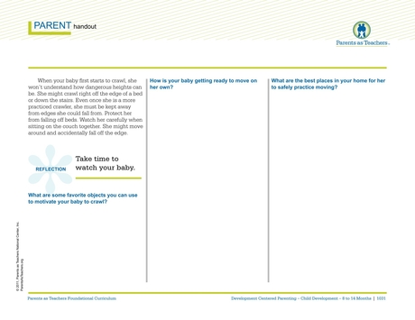 Online Foundational Curriculum - August 2015 - 1031