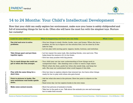 Online Foundational Curriculum - August 2015 - 1049