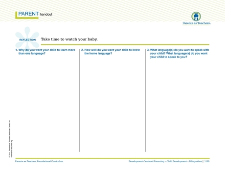 Online Foundational Curriculum - August 2015 - 1160