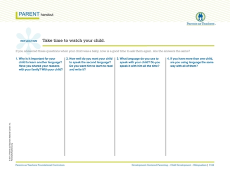 Online Foundational Curriculum - August 2015 - 1164
