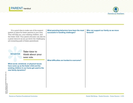 Online Foundational Curriculum - August 2015 - 1275