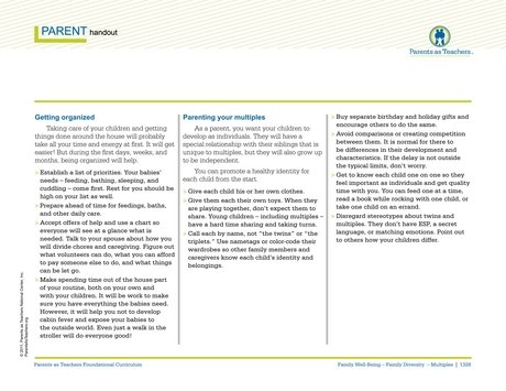 Online Foundational Curriculum - August 2015 - 1328