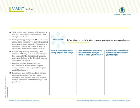 Online Foundational Curriculum - August 2015 - 1348