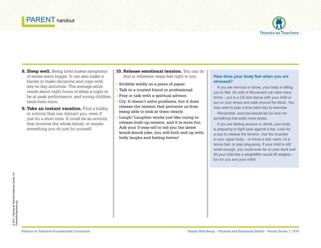 Online Foundational Curriculum - August 2015 - 1374