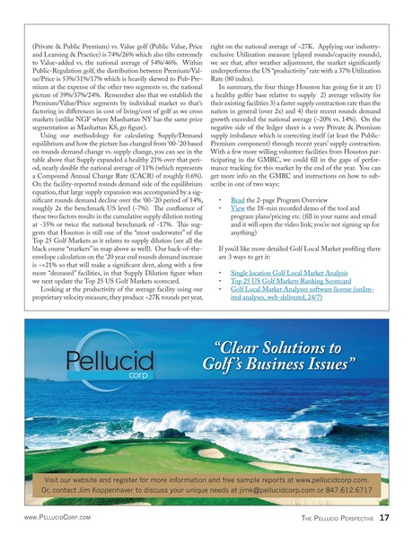 The Pellucid Perspective - November 2022 - 17