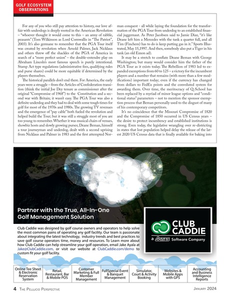 The Pellucid Perspective - January 2024 - 4