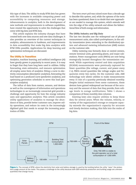IEEE Electrification - December 2022 - 51