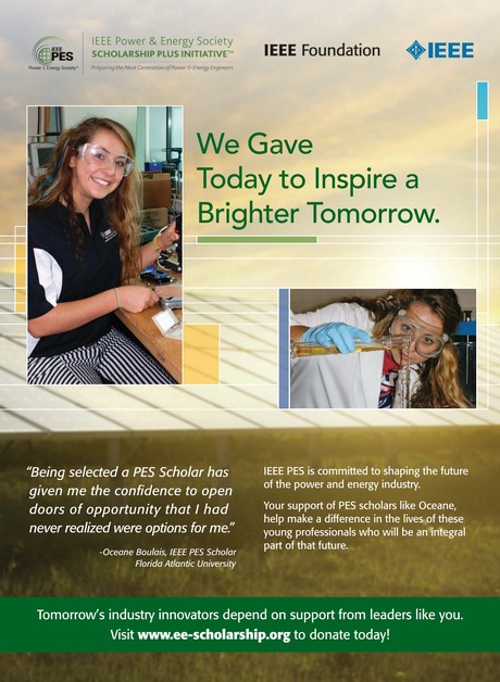 IEEE PES T&D Conference & Exposition 2022 - 147