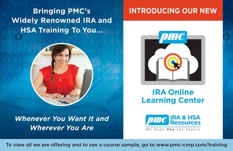 Online Learning Center