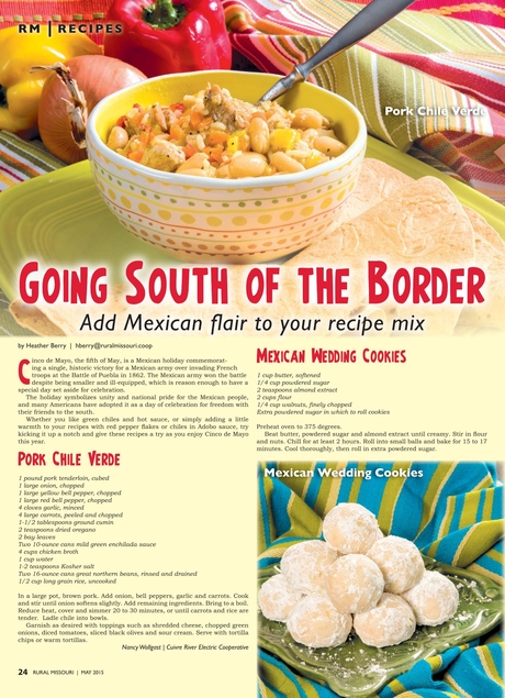 Rural Missouri - May 2015 - 24