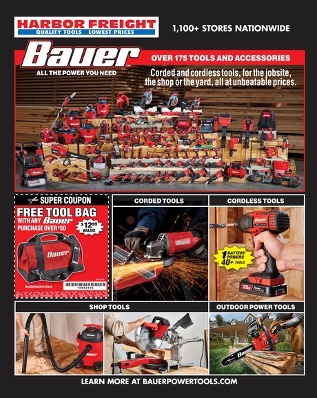 Rural Missouri - January 2021 - 25