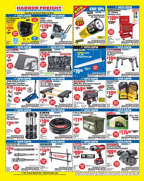 Rural Missouri - February 2021 - 14