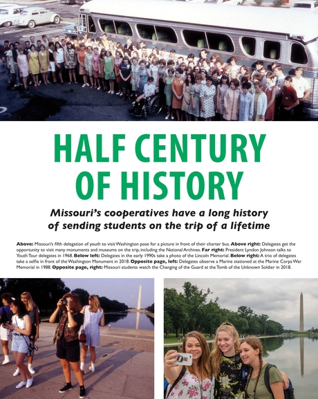 Rural Missouri - June 2021 - 12