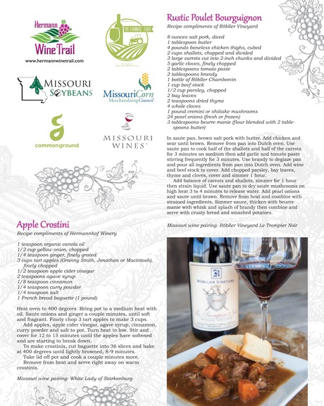 Rural Missouri - February 2023 - 41