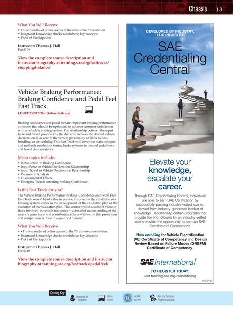 P135122 e-Learning Resources Guide - 13