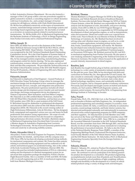 P135122 e-Learning Resources Guide - 61