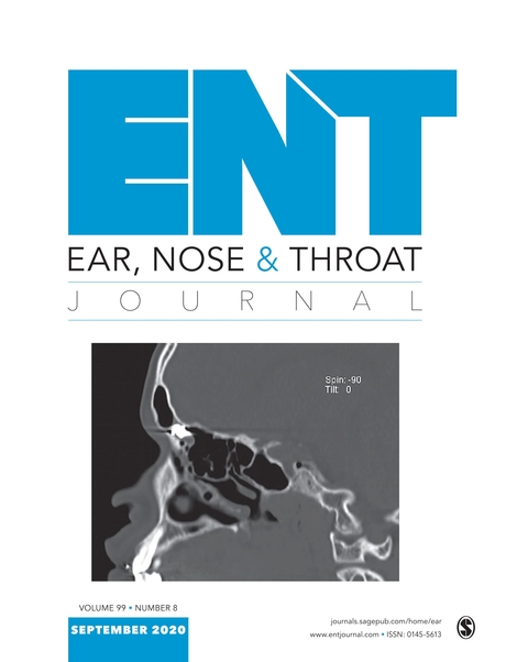 ENT - September 2020