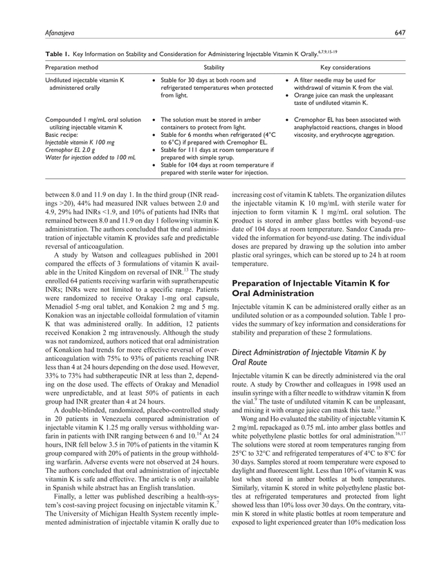 Pharmacy Compounding Recipe Book - Home Alqu