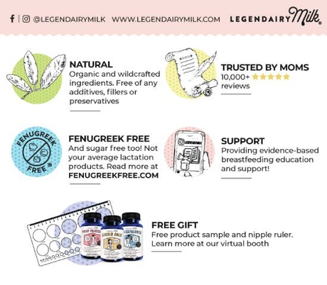 ILCA - August 2020 - Intro