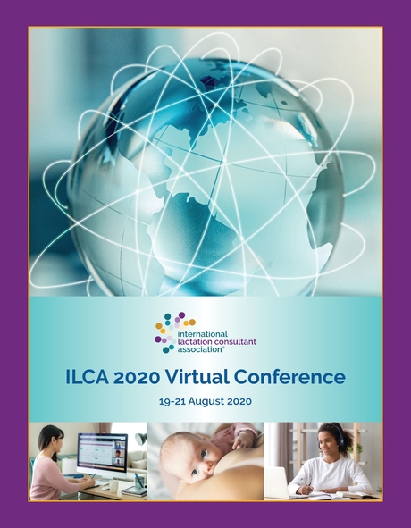 ILCA - August 2020