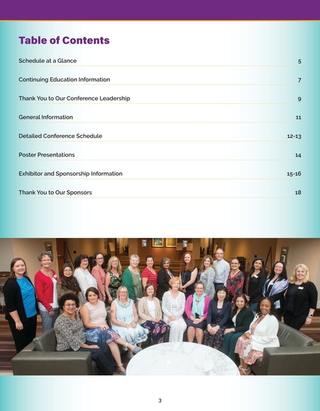 ILCA - August 2020 - 3