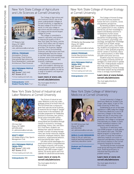 SUNY viewbook 2015 - 8