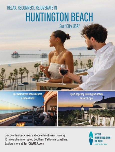 California Official Visitor's Guide 2024 - 95