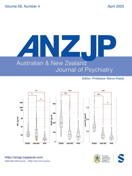 ANZJP - April 2025 V2