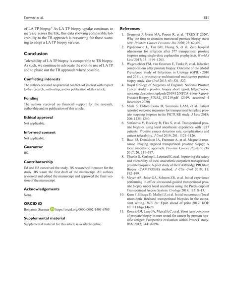 JCU - March 2023 - 151