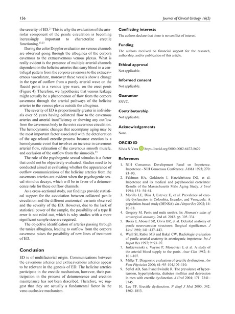 JCU - March 2023 - 156