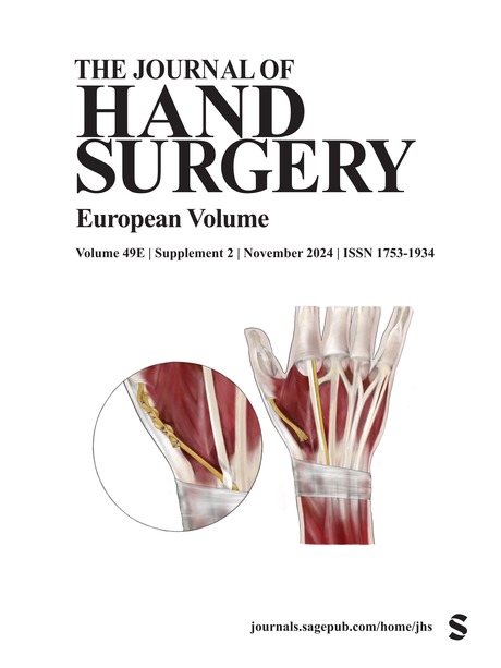 JHS 49_2S Autumn Abstracts 2024