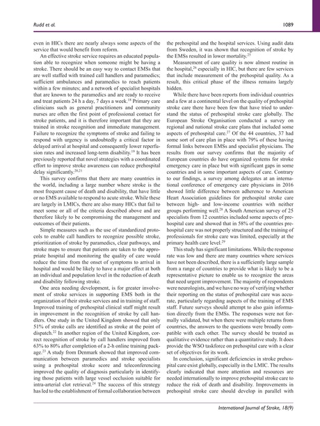 WSO October 2023 – Issue 2 - 1089