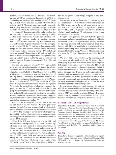 WSO December 2023 – Issue 3 - 1216