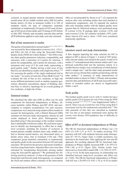 WSO - January 2024 - 18