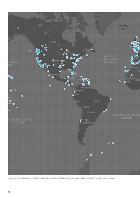Ghost Gear Report - 48