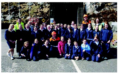 ESB Energy International, page 8 of 9