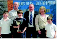 ESB Energy International, page 8 of 9