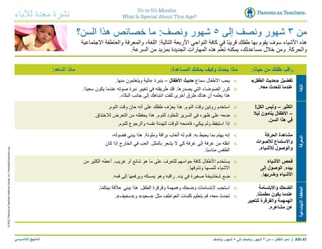 Foundational Curriculum 2022 - Additional Translations - AR-41