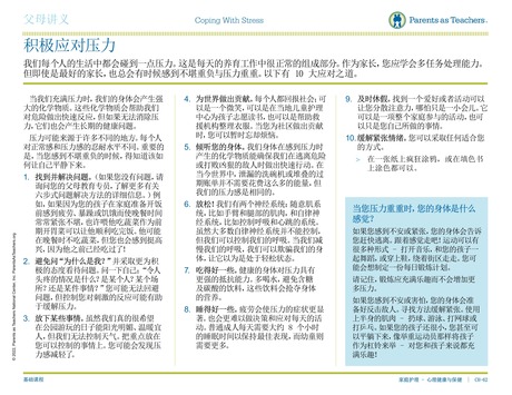 Foundational Curriculum 2022 - Additional Translations - CH-62