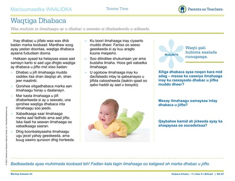 Foundational Curriculum 2022 - Additional Translations - SO-87