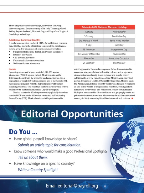 2024 Global Payroll Sample - 31
