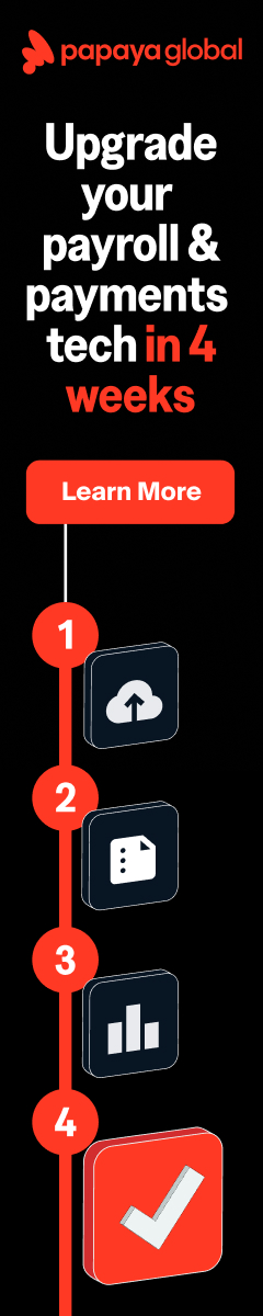 Guide to Global Payroll Management 2024