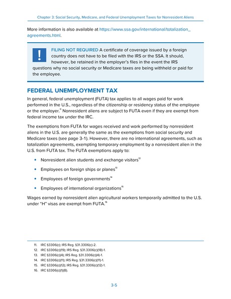 Guide to Global Payroll Management 2024 - 3-5
