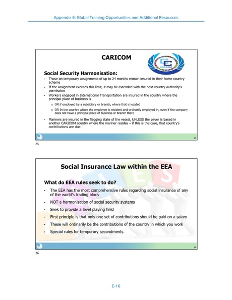 Guide to Global Payroll Management 2024 - E-16