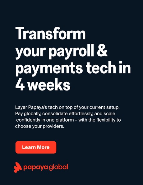 Guide to Global Payroll Management 2024 - Ad1