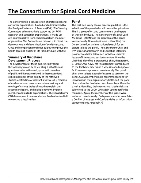 CSCM Bone Health CPG -5-22 - 8